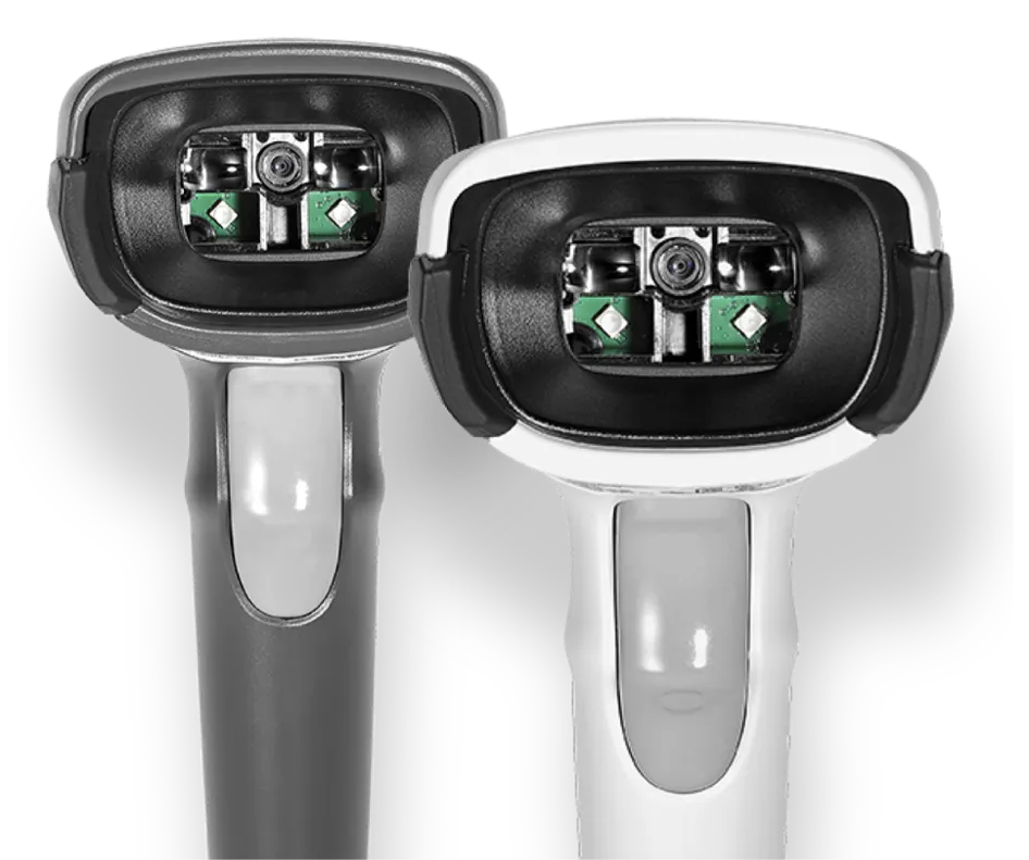 Scanners Code a barre Tunisie, lecteur de code-barres pour chaque ...